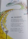 4 Great Poetry Books for Young Children | The Earthling's Handbook