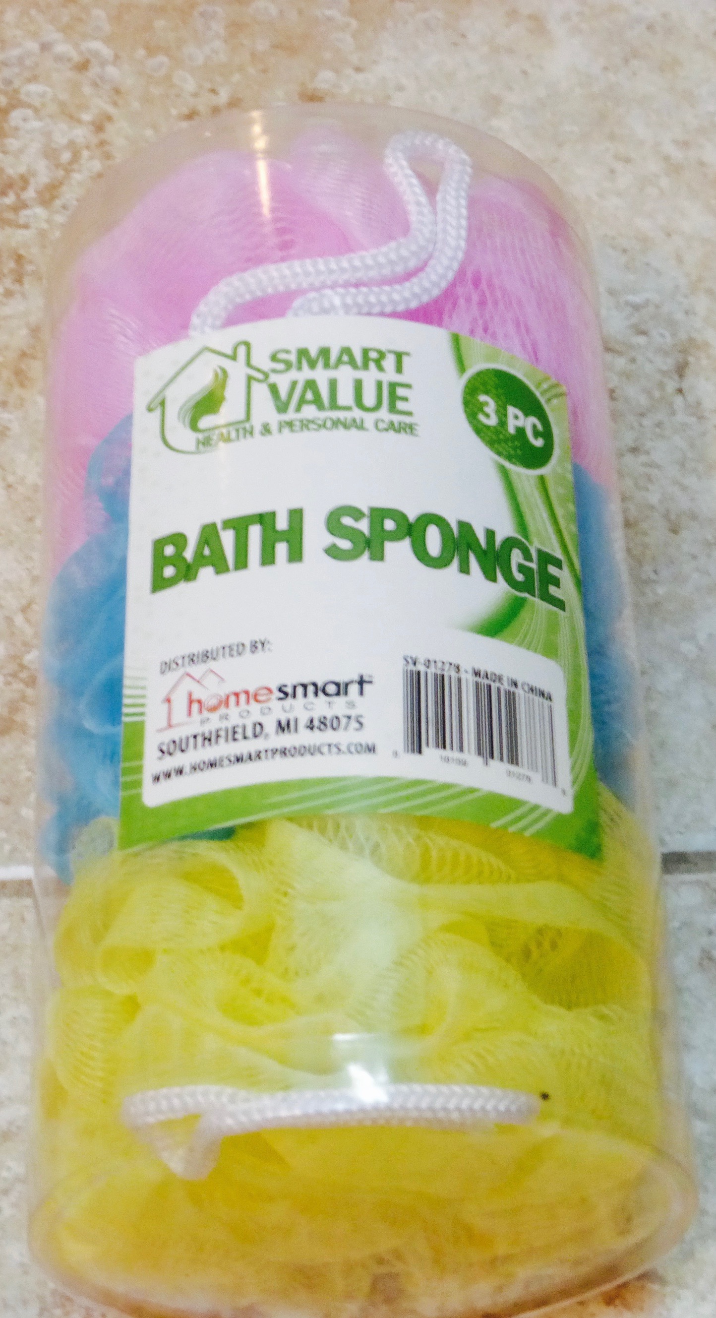 Make a Soap Saver: neat, clean bar soap with no waste! | The Earthling ...