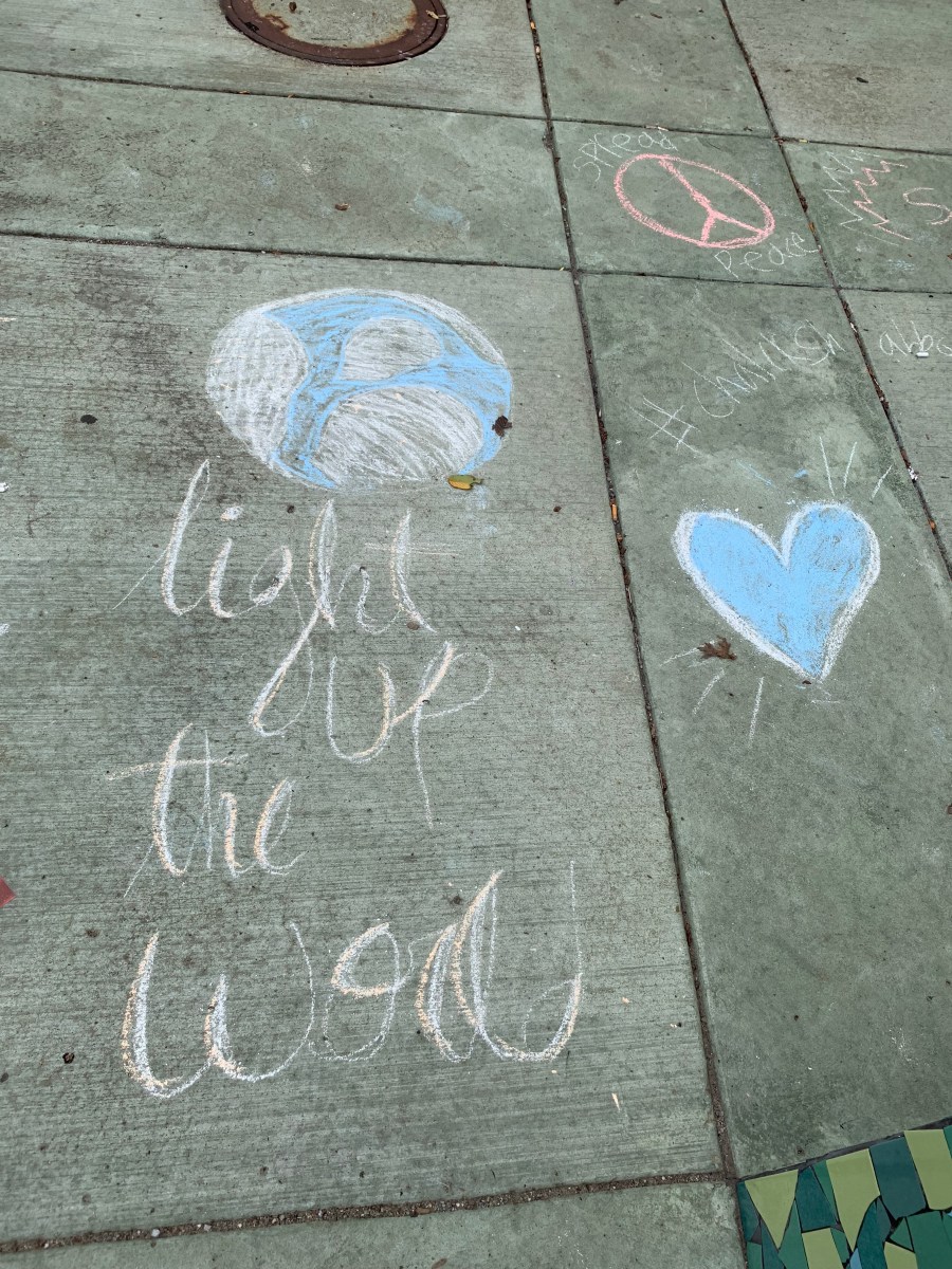 Vinegar Girl, Bright April, Tell the Machine Goodnight [book reviews ...